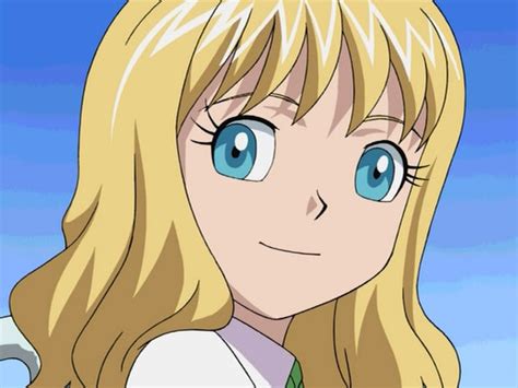 Helen Sonic X Adventures Of Chris And Tifa Wiki Fandom