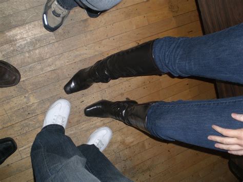 Cimg1202 Fuck Me Boots Ryan Tobias Flickr