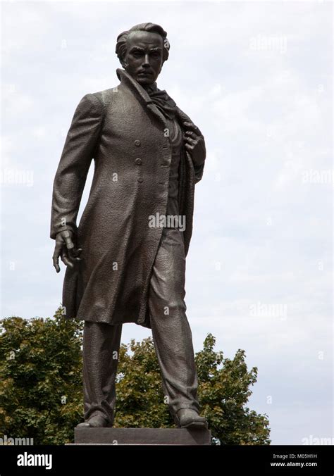 Dichter Schewtschenko Fotos Und Bildmaterial In Hoher Auflösung Alamy