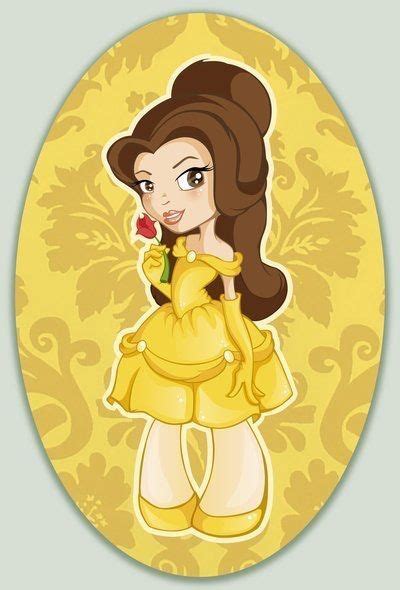 Пин от пользователя Лютая Например на доске BELLE