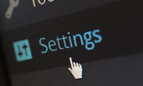 Top Ways To Fix Unfortunately Settings Has Stopped On Android