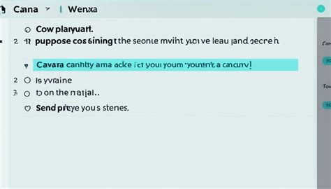 How To Add Text In Canva A Simple Step By Step Guide Lazy Joey Designs