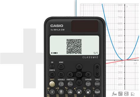 Classwiz Fx 991 Nueva Linea Classwiz Casio