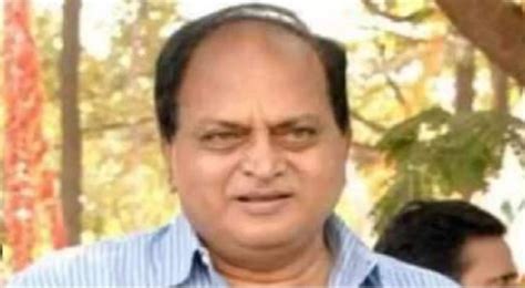Telugu Veteran Actor Chalapathi Rao Passes Away At 78 News Next Live