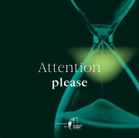 Hello Everyone This Mohamed Abdelmonem From Khaled Sabry Holding And We Mohamed Abdelmonem