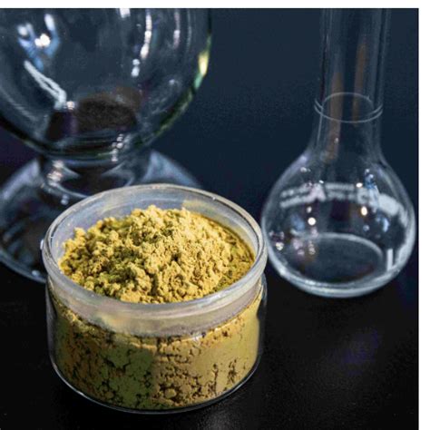 High Performance Epoxy Resin Systems And Curing Agents Complete Guide To Types Applications