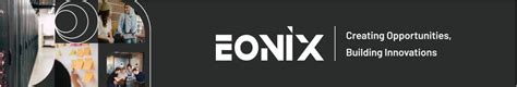 Eonix Corporation On Linkedin Eonix Eonix Vps Dedicatedservers