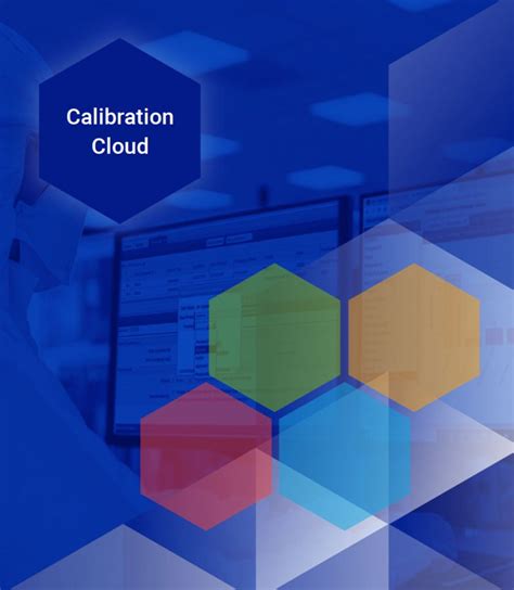 Simco Cerdaac Calibration And Maintenance Software Solutions