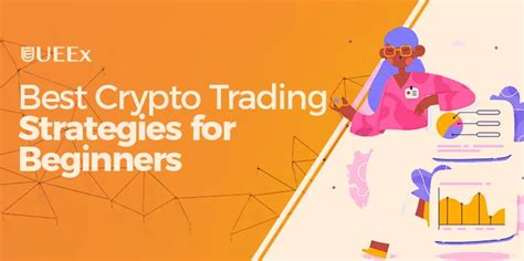 A Beginners Guide To Understanding Crypto Technical Analysis Ueex Technology