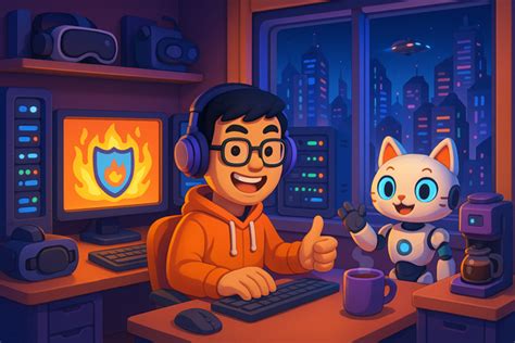 virtualising opnsense on proxmox as your router