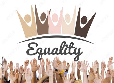 Fundamental Rights To Equality
