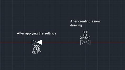 Pandid Annotation Locationoffset Problem Autodesk Community