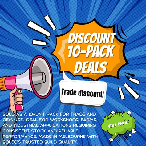 Pack Of 10 Bolec Db1 128 Signal Amplifier And Divider 1224vdc Bolec Electronics