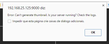 HELP NEEDED Create Nice MOD GUIs Development Zynthian Discourse