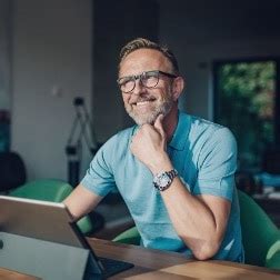 Admin Training Empowering Your People With The SAP Concur Mobile App SAP Concur UK