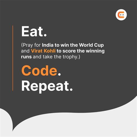 Coding Ninjas On Linkedin Codingninjas Coding Cwc2023 Cricketworldcup2023 Viratkohli