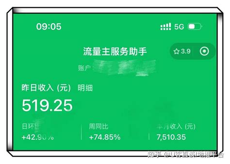 2025年真实有效能赚钱的app有哪些？盘点赚钱软件app排行榜前十名！ 知乎
