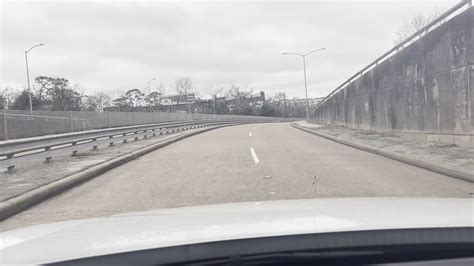 Lane Detection Keypoint Detection Dataset And Pre Trained Model By Nurdle Busters