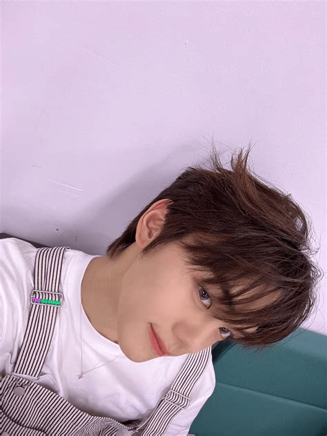 分享 The Show 自拍也太好看！🥳 Zerobaseone板 Dcard
