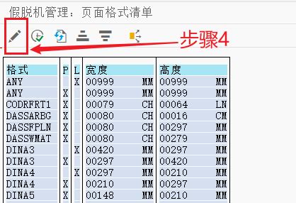 Abap Smartforms Gjboy