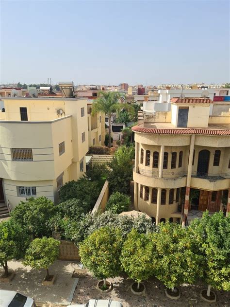 Épinglé Par S4m™ Sur Youhou