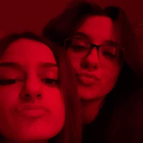 Sophia And Isabella Youtube