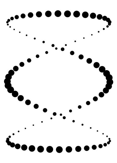 Dynamic Mathematical Visualization