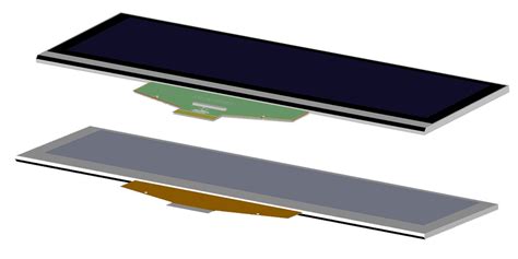 Free Cad Designs Files And 3d Models The Grabcad Community Library