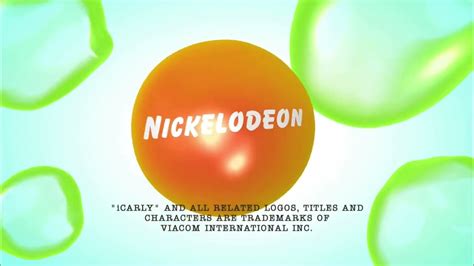 Schindler Bakery Danwarpnickelodeoncbs Paramount Television 2007 3