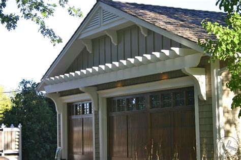 Wood Siding Kuhl S Contracting