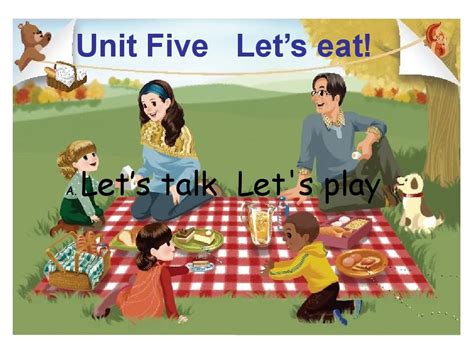 新版pep三上unit5 A Lets Talkword文档在线阅读与下载无忧文档