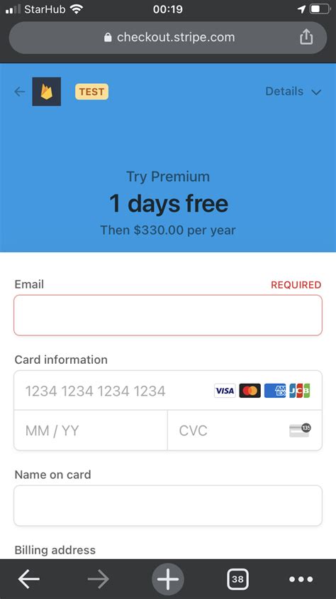 Subscription Trial Days Not Passed Into Subscription Data · Issue 114