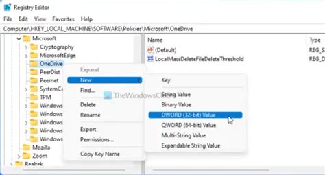 How To Show Onedrive Notifications When Deleting Multiple Files