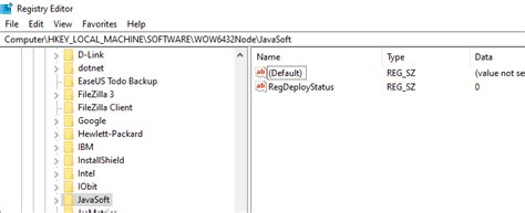 Windows Java Client Will Not Load On Internet Explorer Duh Microsoft Did It Again