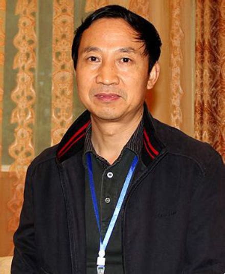 画耕偶录（画耕偶录）尚可名片