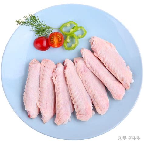 鸭肉哪个品牌质量最好吃，鸭肉性价比排行榜前十名！ 知乎