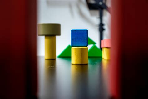 7 Home Abacus Teaching Methods For Faster Problem Solving Abacusbraingym