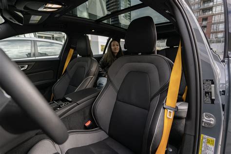 Eco Friendly Excitement The Green Revolution Meets Performance In The