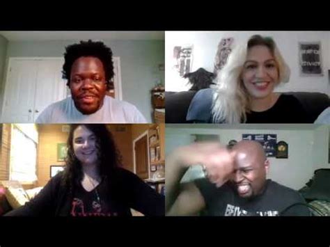 DTF At Your House COVID Mindful Sex Positions P Rn Links On Social Media Name That Bisexual