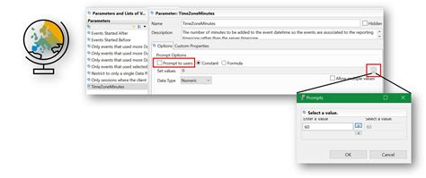 Auditing Solution Update For Sap Businessobjects B Sap Community