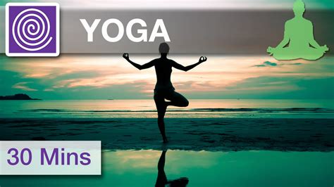 Yoga Trance Music Music For Yoga Poses Music For Exercises Yoga