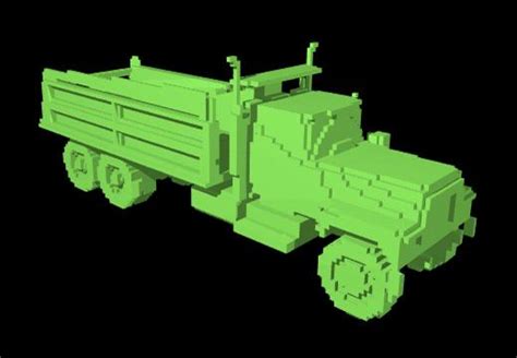 Unity寻路插件（a Pathfinding）入门教程五：自动生成导航网格 知乎