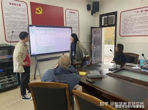 爱学仕助力破解“因材施教“难题，促进学生全面个性发展 知乎