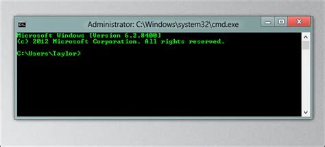 Windows Command Prompt Tricks You Probably Don T Know