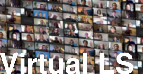 Virtual Liberating Structures Community Handbook Home