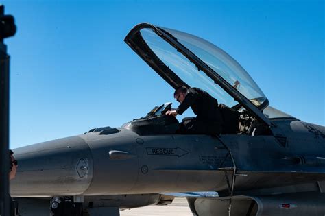 Dvids Images Heritage Flight Training Course 2023 Image 1 Of 12