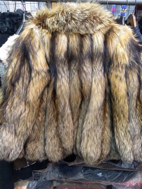 Pin By Alexeij Sobol On Fur And Fun 10 Fur Coat Fur Coat