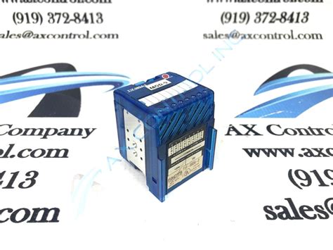 T1f 08da 2 In Stock Automation Direct Directlogic 205 Automation Direct Koyo Plc Direct 8