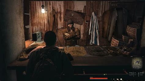 Stay Out Tutorial Older Youtube