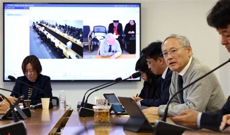 한글박물관 화재문체부 공사현장 13곳 특별안전점검